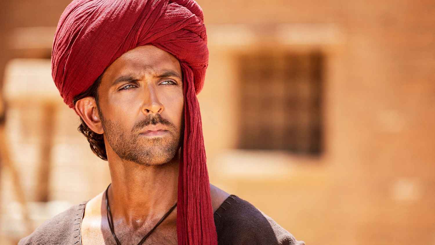 Mohenjo Daro Movie (2016) | Release Date, Cast, Trailer, Songs ...