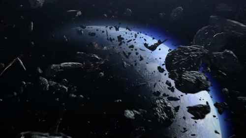 Moon Crash Movie (2022) | Release Date, Cast, Trailer, Songs