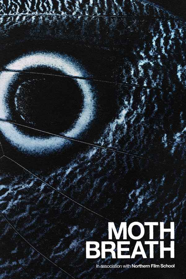Moth Breath Movie (2023) | Release Date, Cast, Trailer, Songs