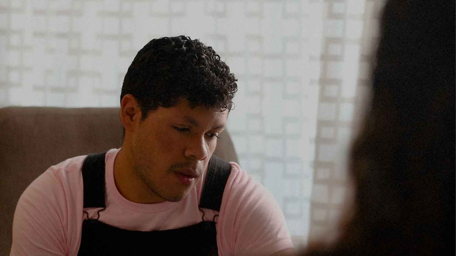 Mr. Misunderstood Movie (2023) | Release Date, Cast, Trailer, Songs