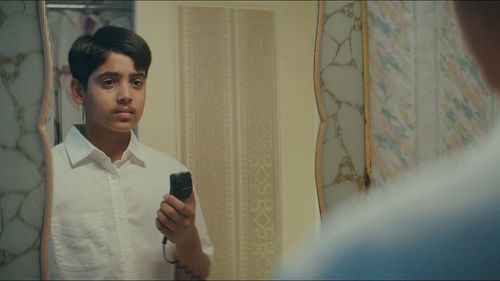 Mustache Movie (2023) | Release Date, Cast, Trailer, Songs