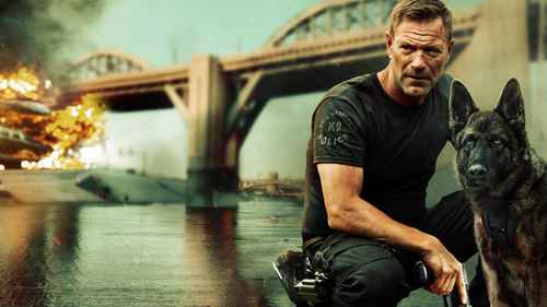 Muzzle Movie (2023) | Release Date, Cast, Trailer, Songs