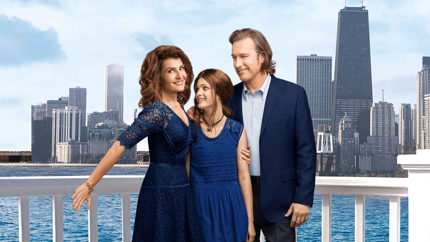 Peter Tharos Best Movies and Shows List from 2016 to 2016