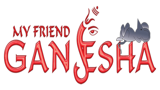 My Friend Ganesha Movie (2006) | Release Date, Cast, Trailer, Songs ...