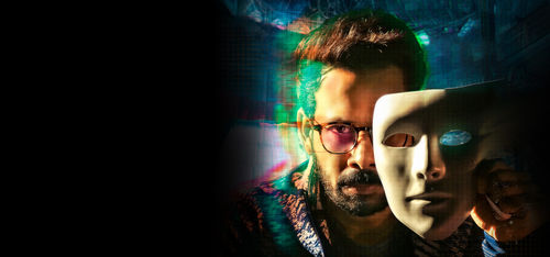 Naduvan Movie (2021) | Release Date, Cast, Trailer, Songs, Streaming ...