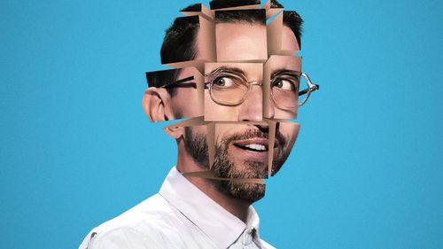 Neal Brennan: Blocks Movie (2022) | Release Date, Cast, Trailer, Songs ...