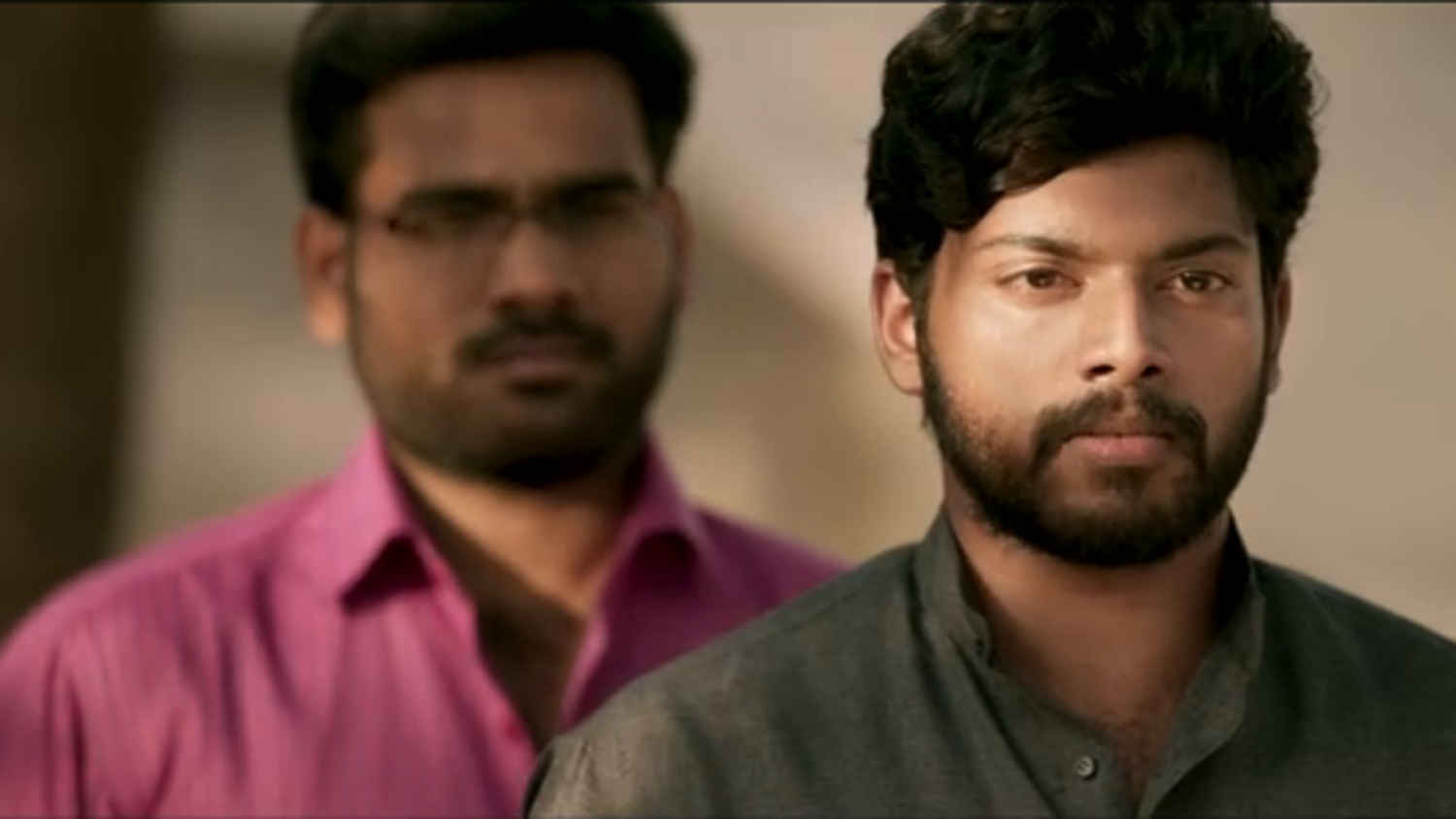 Nene Mukhyamantri Movie (2019) | Release Date, Cast, Trailer, Songs ...