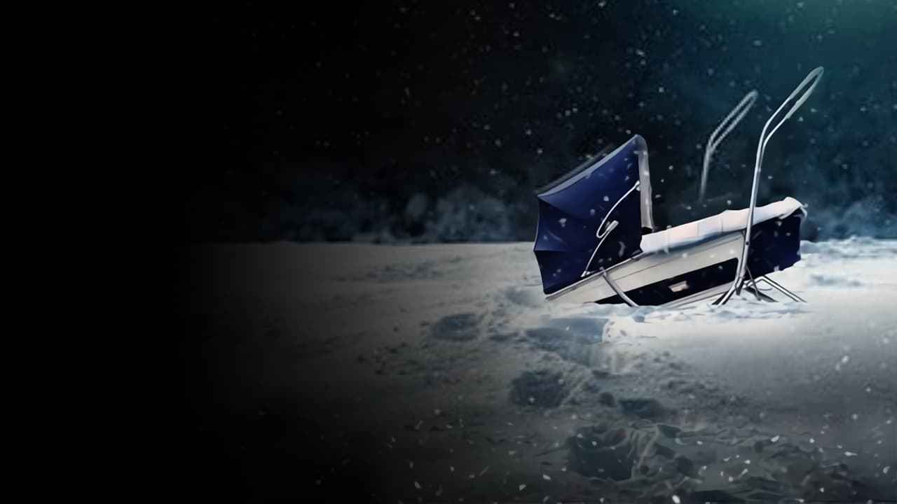 Julia Borsellino Best Movies and Shows List from 2021 to 2022