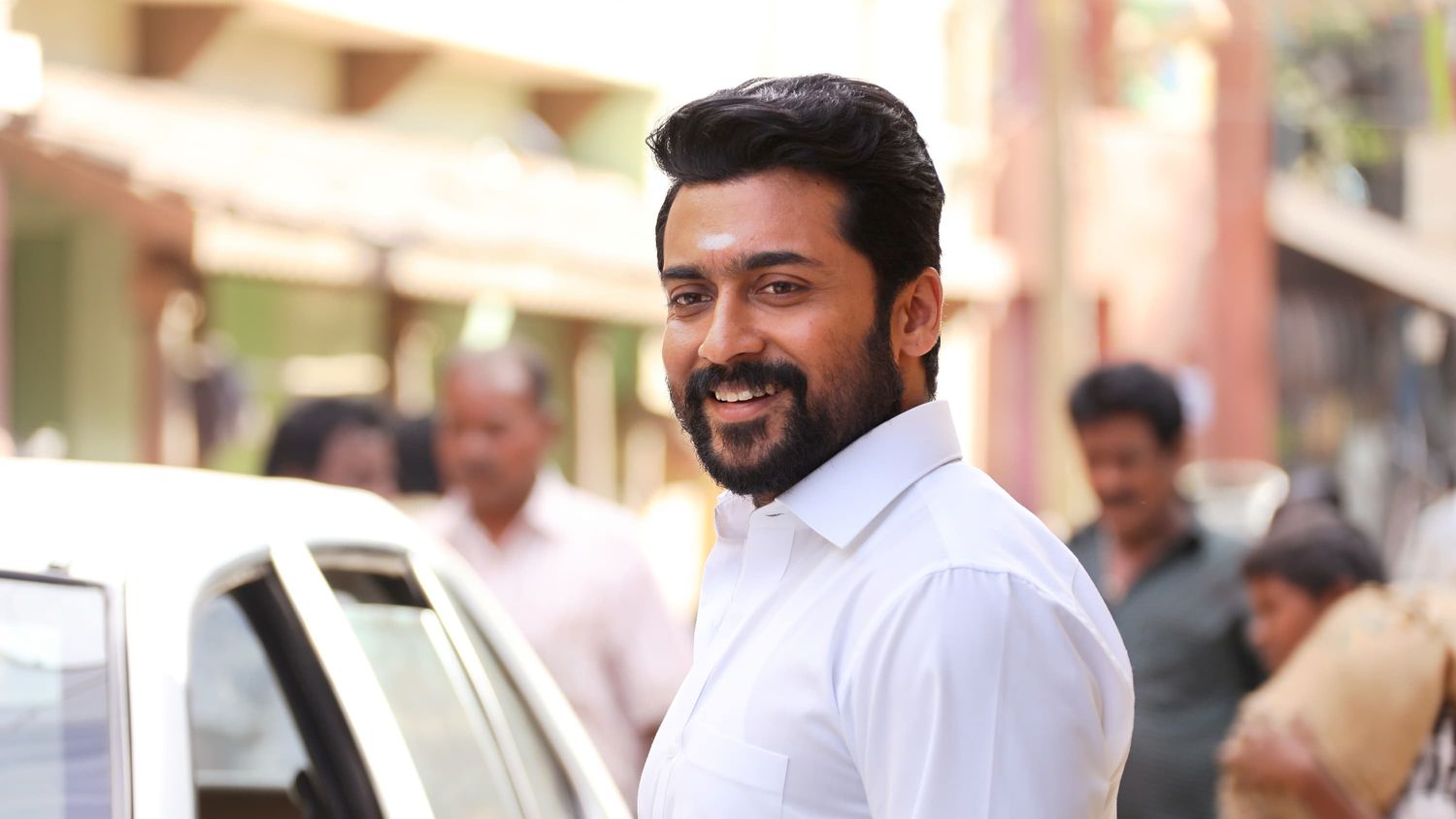 NGK Movie (2019) | Release Date, Cast, Trailer, Songs, Streaming Online ...
