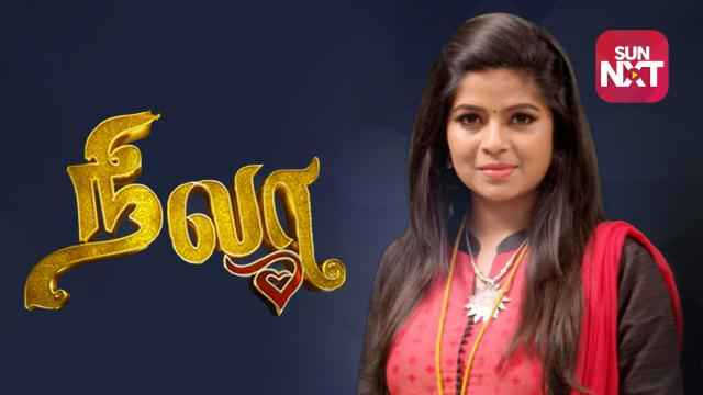 Watch Nila Online, All Seasons or Episodes, Romance | Show/Web Series