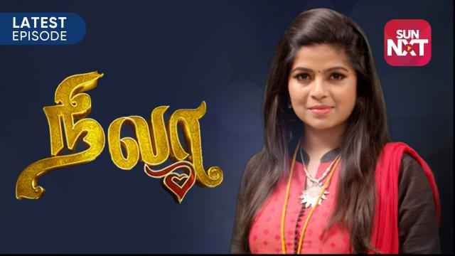 Watch Nila Online, All Seasons or Episodes, Romance | Show/Web Series