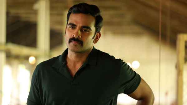 Nitham Oru Vaanam Movie (2022) | Release Date, Cast, Trailer, Songs, Streaming Online at Netflix