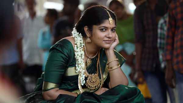 Nitham Oru Vaanam Movie (2022) | Release Date, Cast, Trailer, Songs, Streaming Online at Netflix