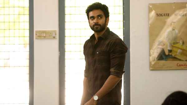 Nitham Oru Vaanam Movie (2022) | Release Date, Cast, Trailer, Songs, Streaming Online at Netflix