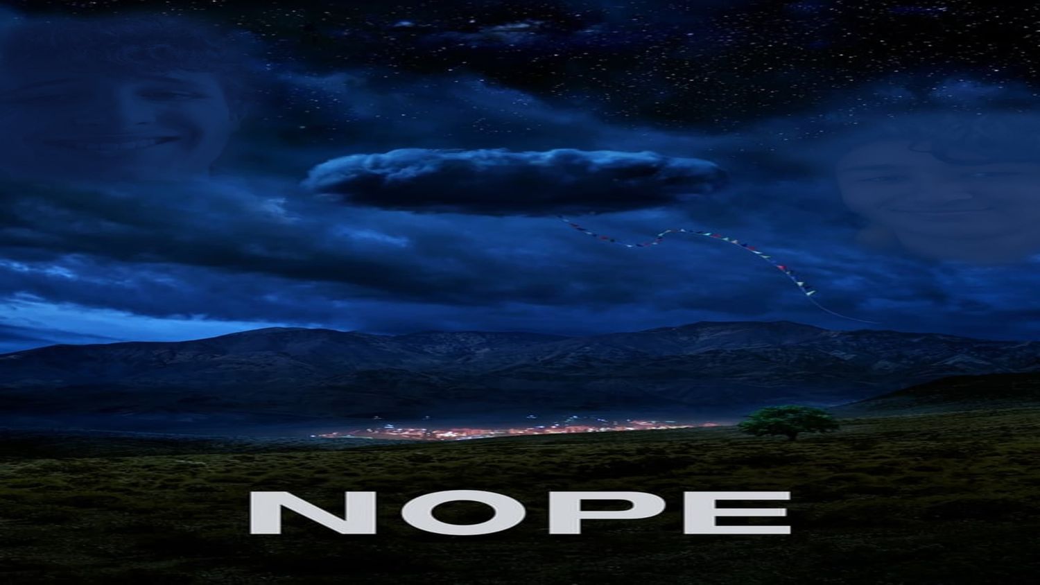 Nope Movie (2022) | Release Date, Cast, Trailer, Songs, Streaming ...