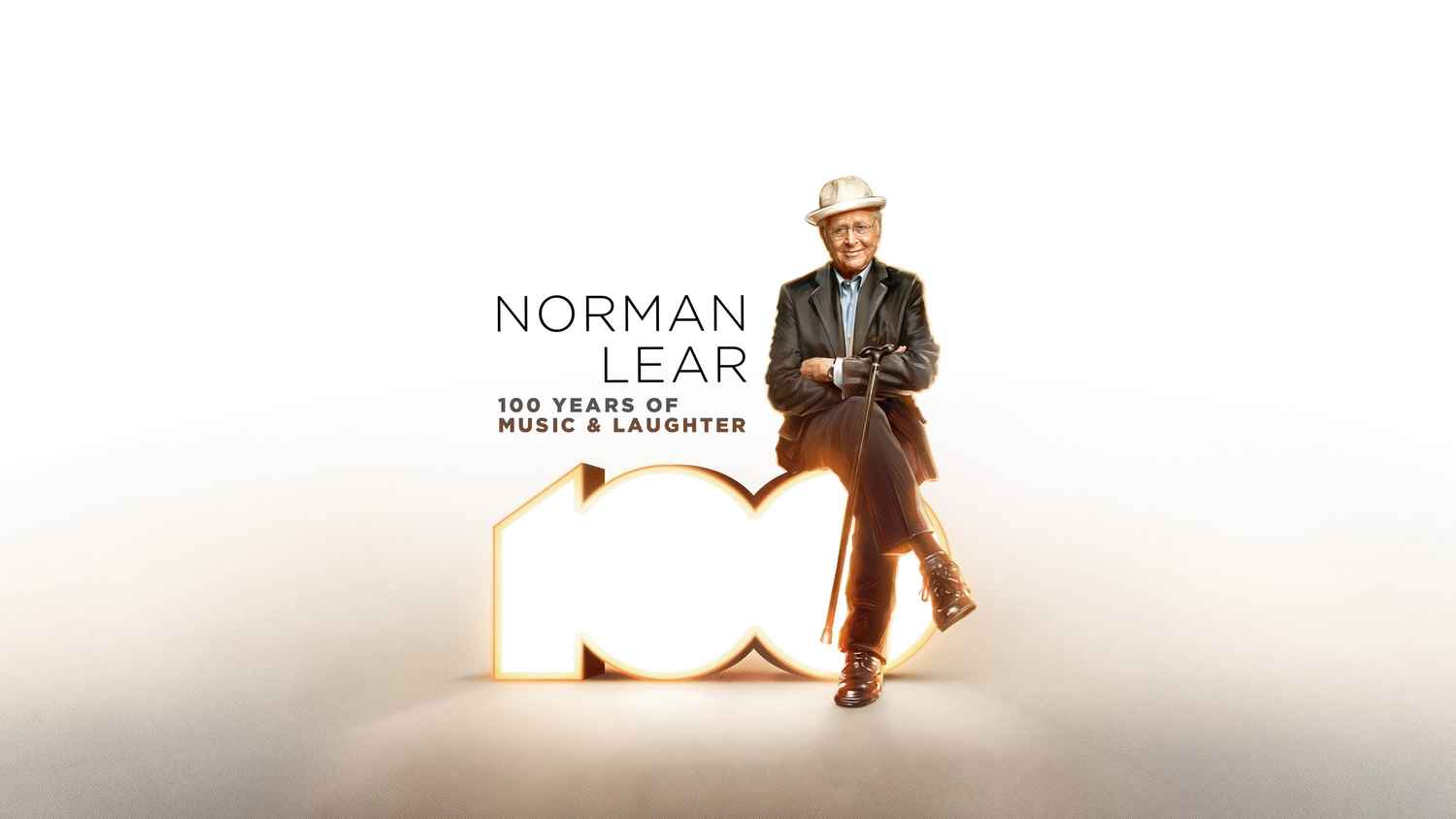 Norman Lear: 100 Years of Music and Laughter Movie (2022) | Release ...