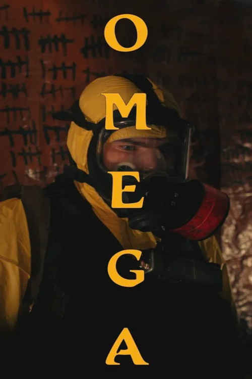 Omega Movie (2022) | Release Date, Cast, Trailer, Songs