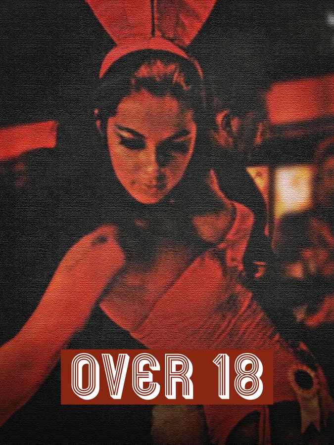 Over 18 Movie (2022) | Release Date, Cast, Trailer, Songs, Streaming ...