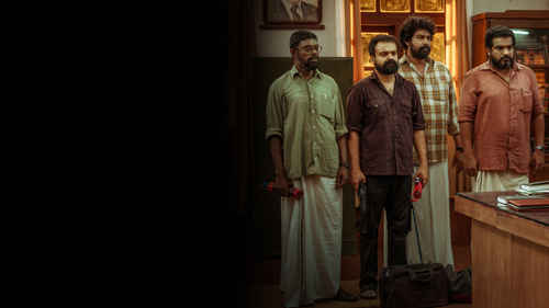 Pada Movie (2022) | Release Date, Cast, Trailer, Songs, Streaming ...