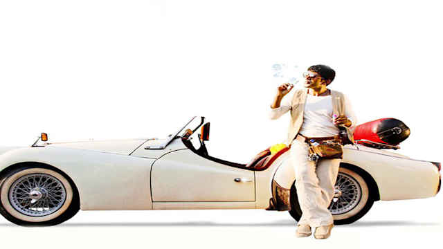 Paramathma Movie (2011) | Release Date, Cast, Trailer, Songs, Streaming ...