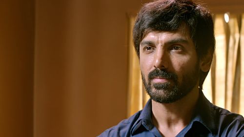 Parmanu: The Story of Pokhran Movie (2018) | Release Date, Cast ...
