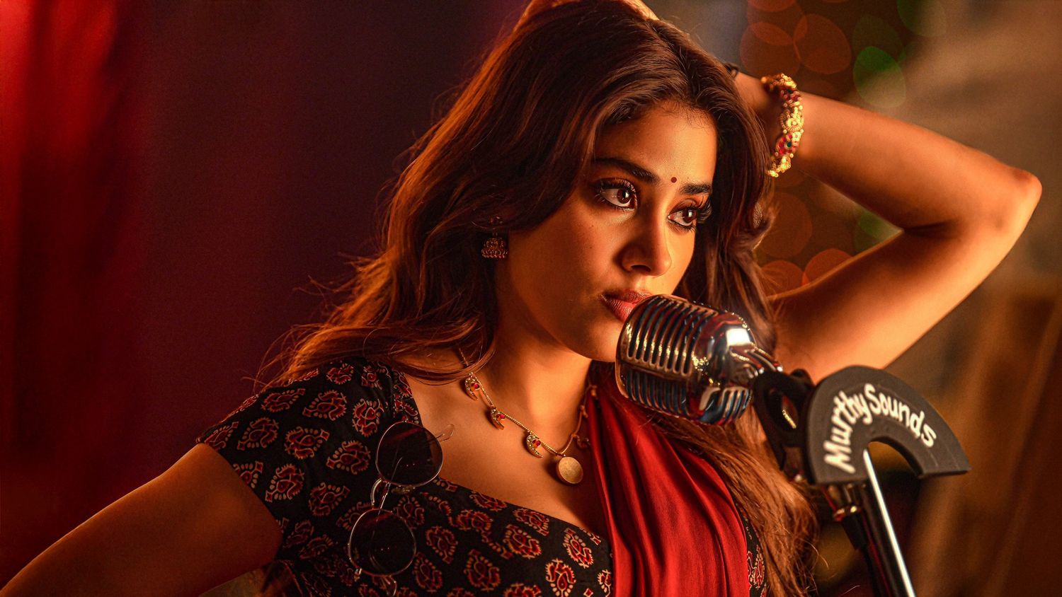 Latest Telugu Movies List Online, New Telugu Films 2026