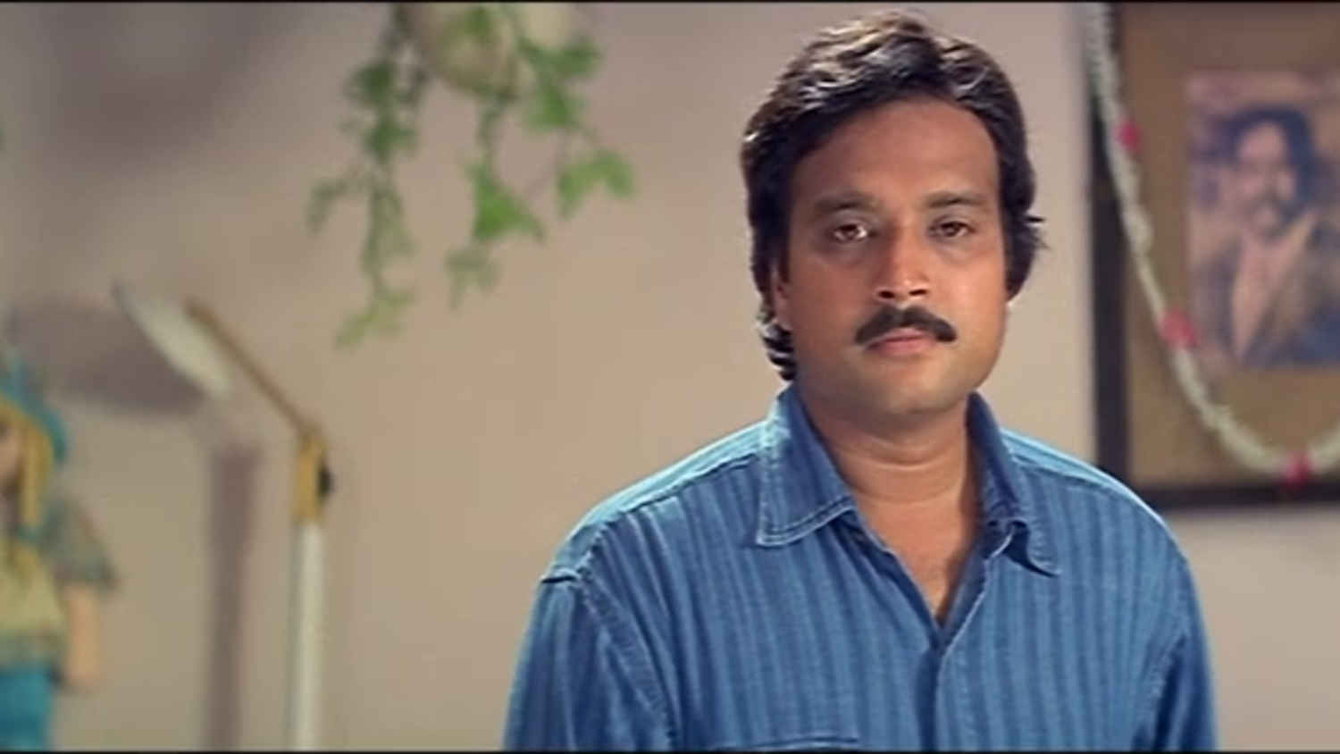 Pistha Movie (1997) | Release Date, Cast, Trailer, Songs, Streaming ...