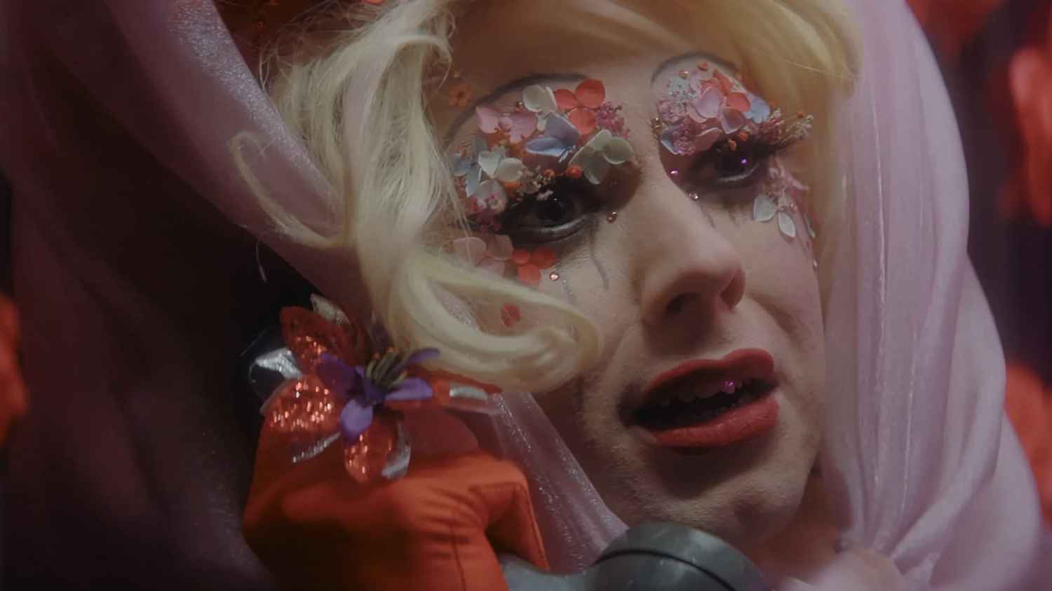 Yedoye Travis Best Movies and Shows List from 2019 to 2022