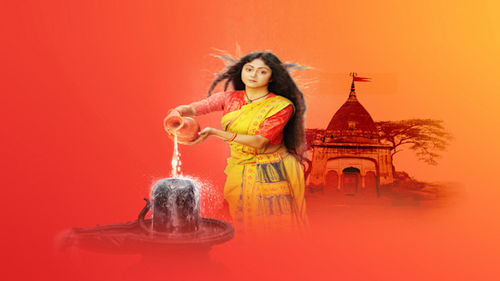 Watch Ponchomi Web Series Online, All Seasons and Episodes | Bengali ...