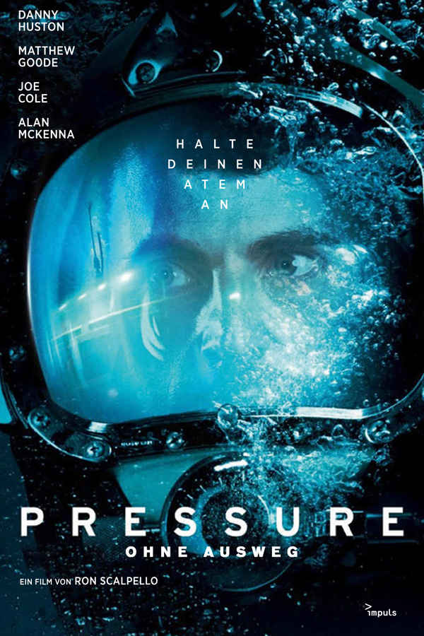 Pressure Movie (2015) | Release Date, Cast, Trailer, Songs, Streaming ...