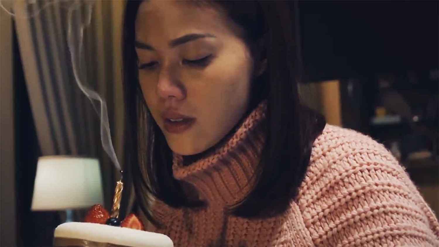 Watch Pulang Movie Online, Release Date, Trailer, Cast and Songs ...