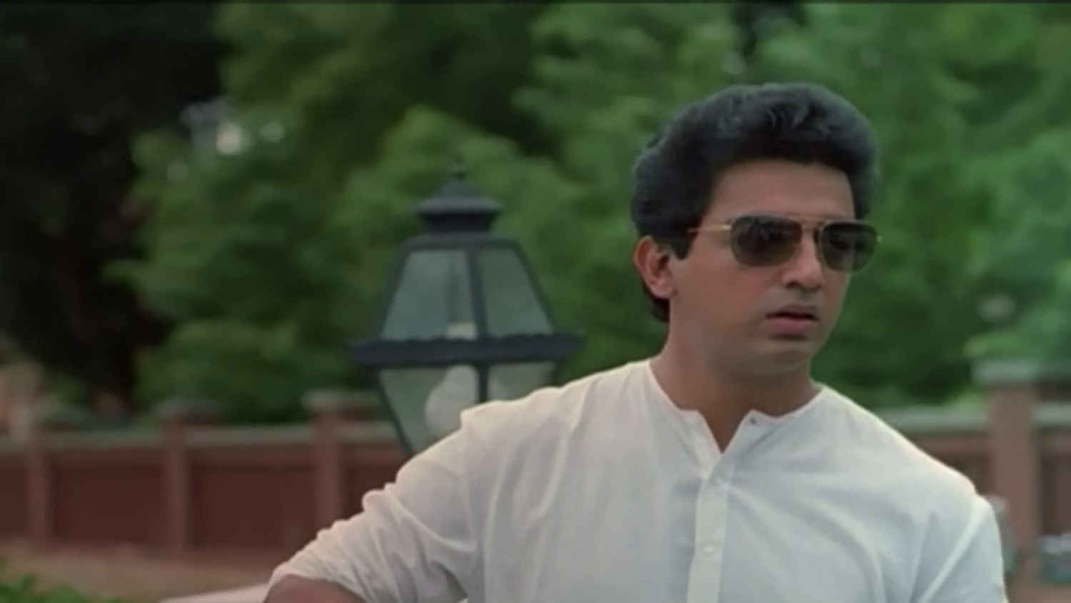 Best 1980 Hindi Movies List Online to Watch 2026