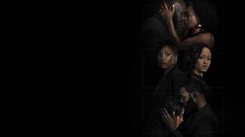 Watch Queen Sugar: Web Series Online, All Seasons and Episodes ...
