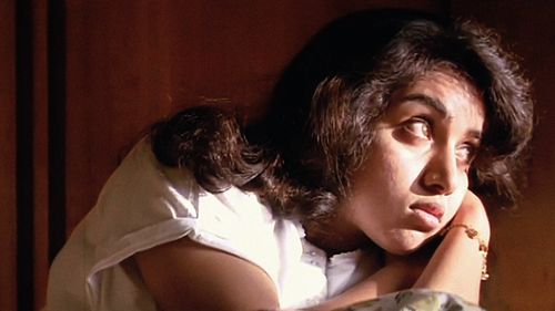 Raat Movie (1992) | Release Date, Cast, Trailer, Songs, Streaming ...