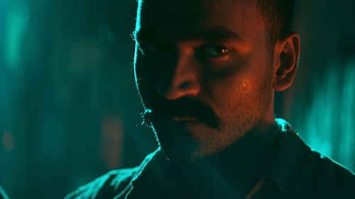 Raayan Movie (2024) | Release Date, Cast, Trailer, Songs, Streaming ...