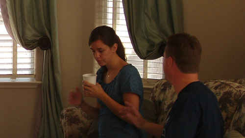 Rachel Movie (2009) | Release Date, Cast, Trailer, Songs, Streaming ...