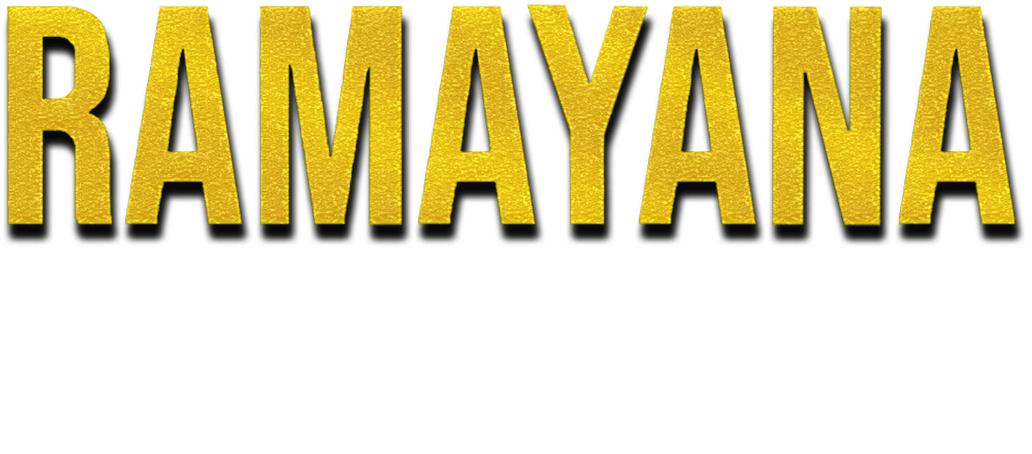 Watch Ramayan Online, All Seasons or Episodes, Other | Show/Web Series