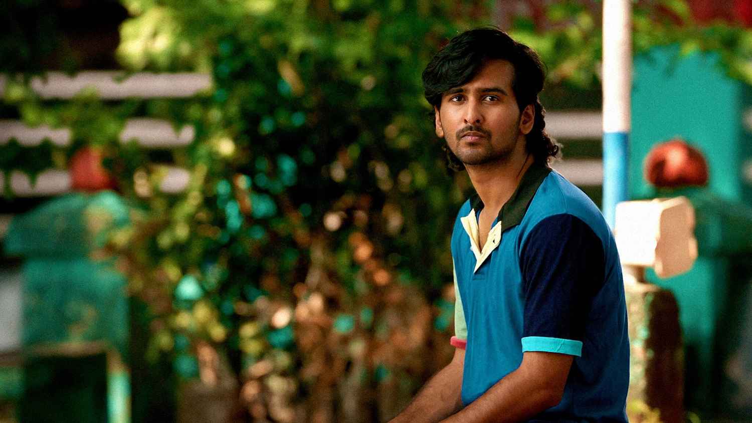 RDX - Robert Dony Xavier Movie (2023) | Release Date, Cast, Trailer, Songs