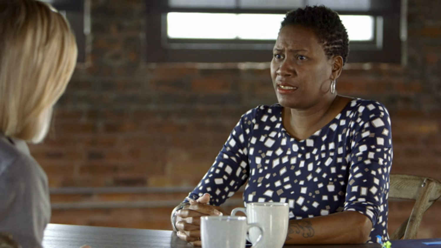 Watch Relentless with Kate Snow Web Series Online, All Seasons and ...