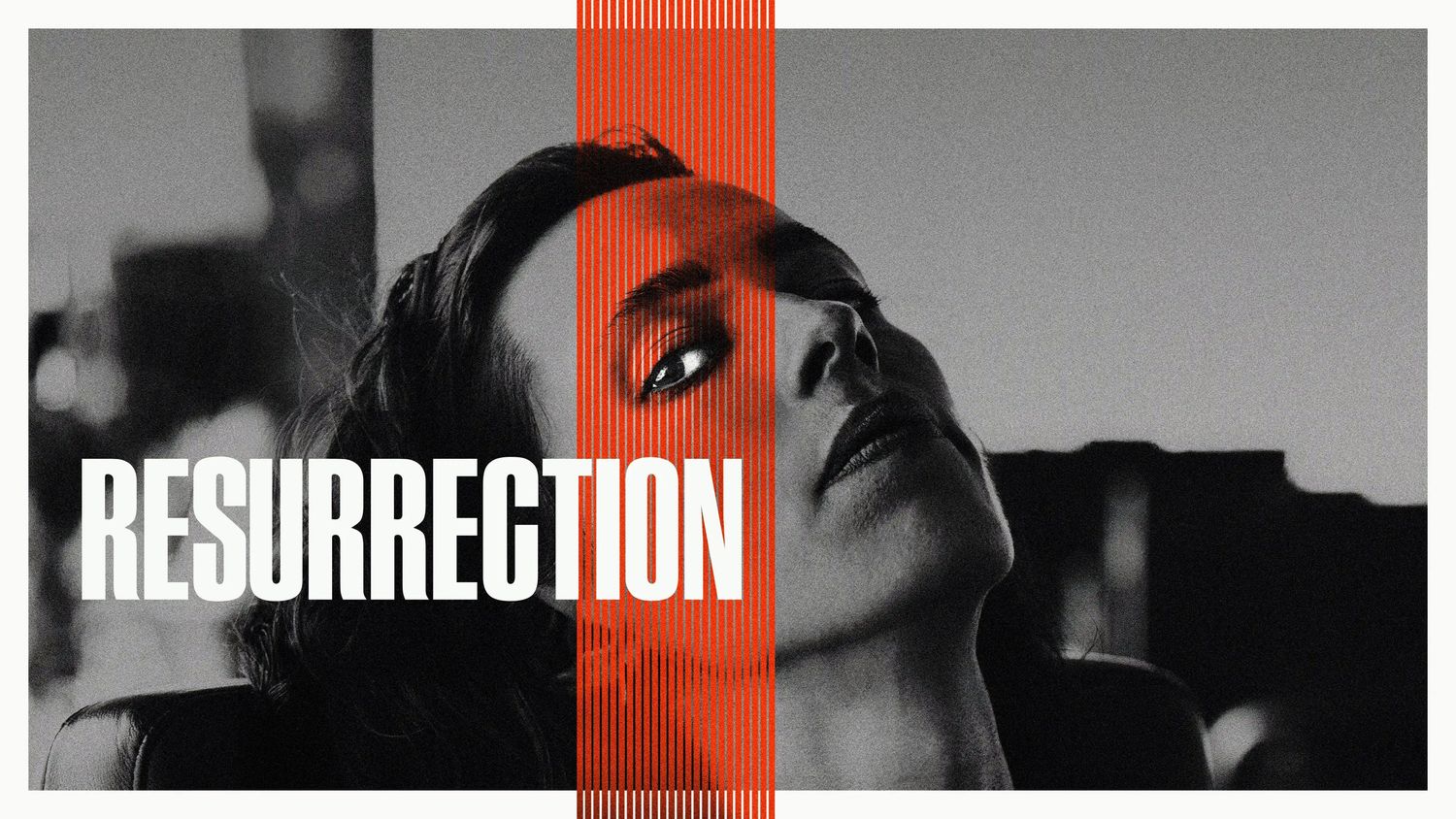 Resurrection Movie (2022) | Release Date, Cast, Trailer, Songs ...