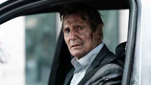 Retribution Movie (2023) | Release Date, Cast, Trailer, Songs