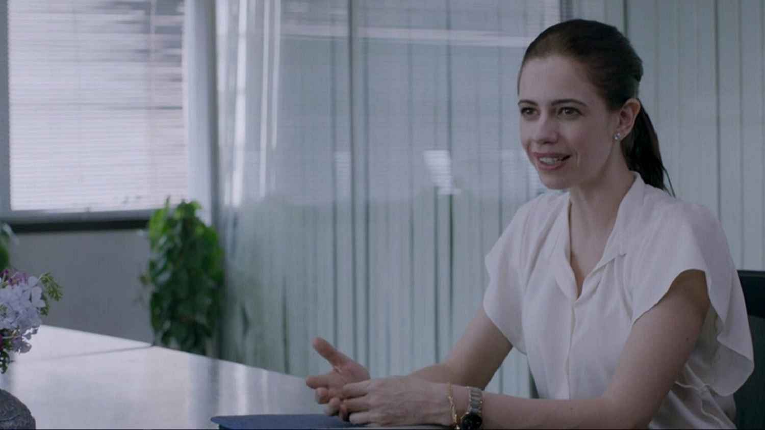 Ribbon Movie (2017) | Release Date, Cast, Trailer, Songs, Streaming ...