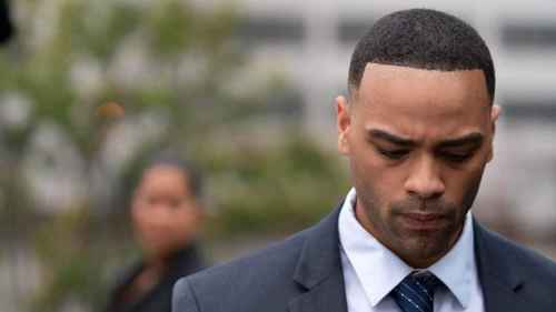 Rift Movie (2022) | Release Date, Cast, Trailer, Songs