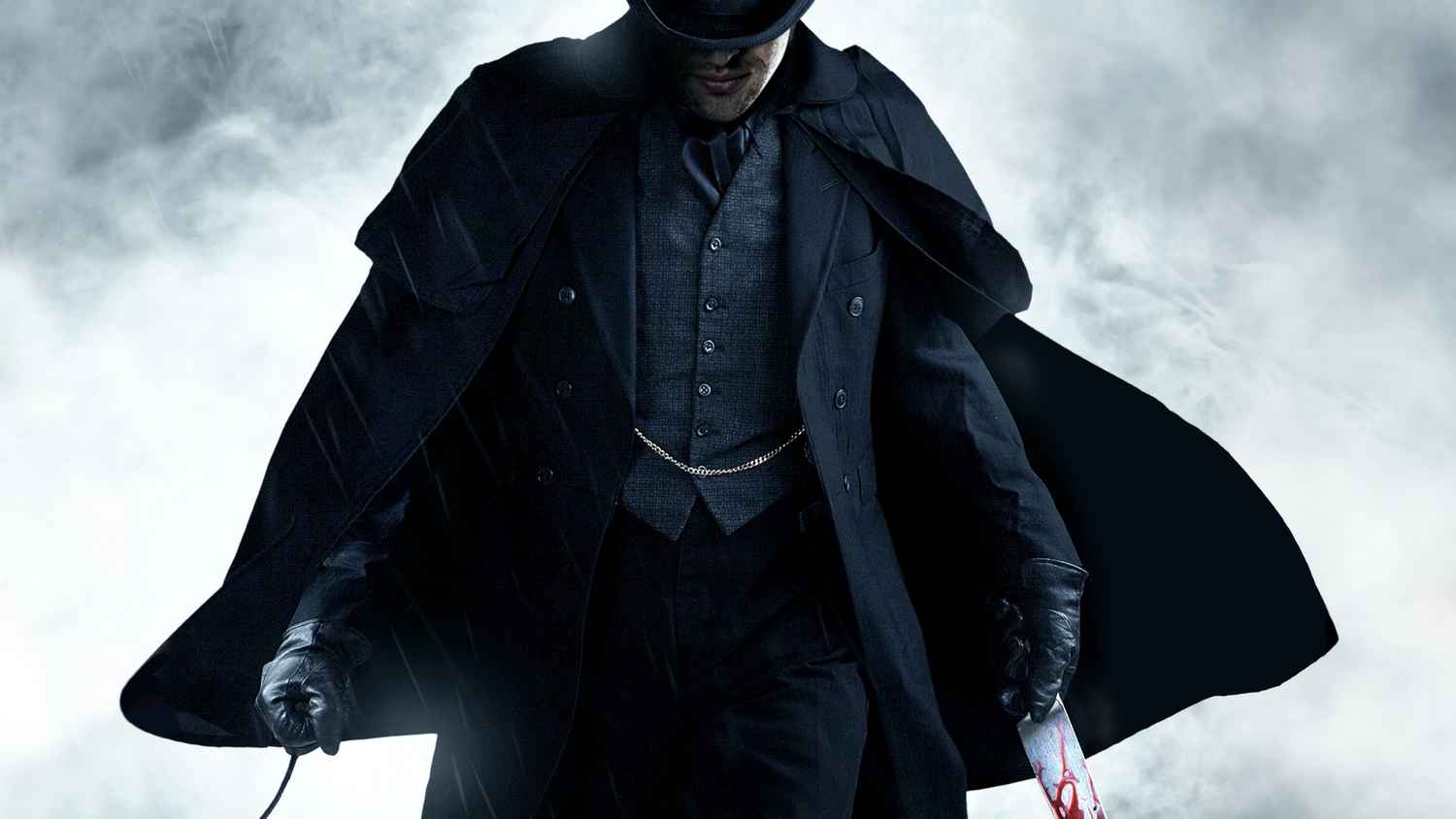Ripper Untold Movie (2021) | Release Date, Cast, Trailer, Songs