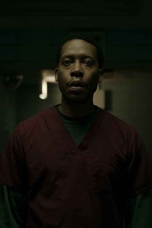 Rounding Movie (2022) | Release Date, Cast, Trailer, Songs