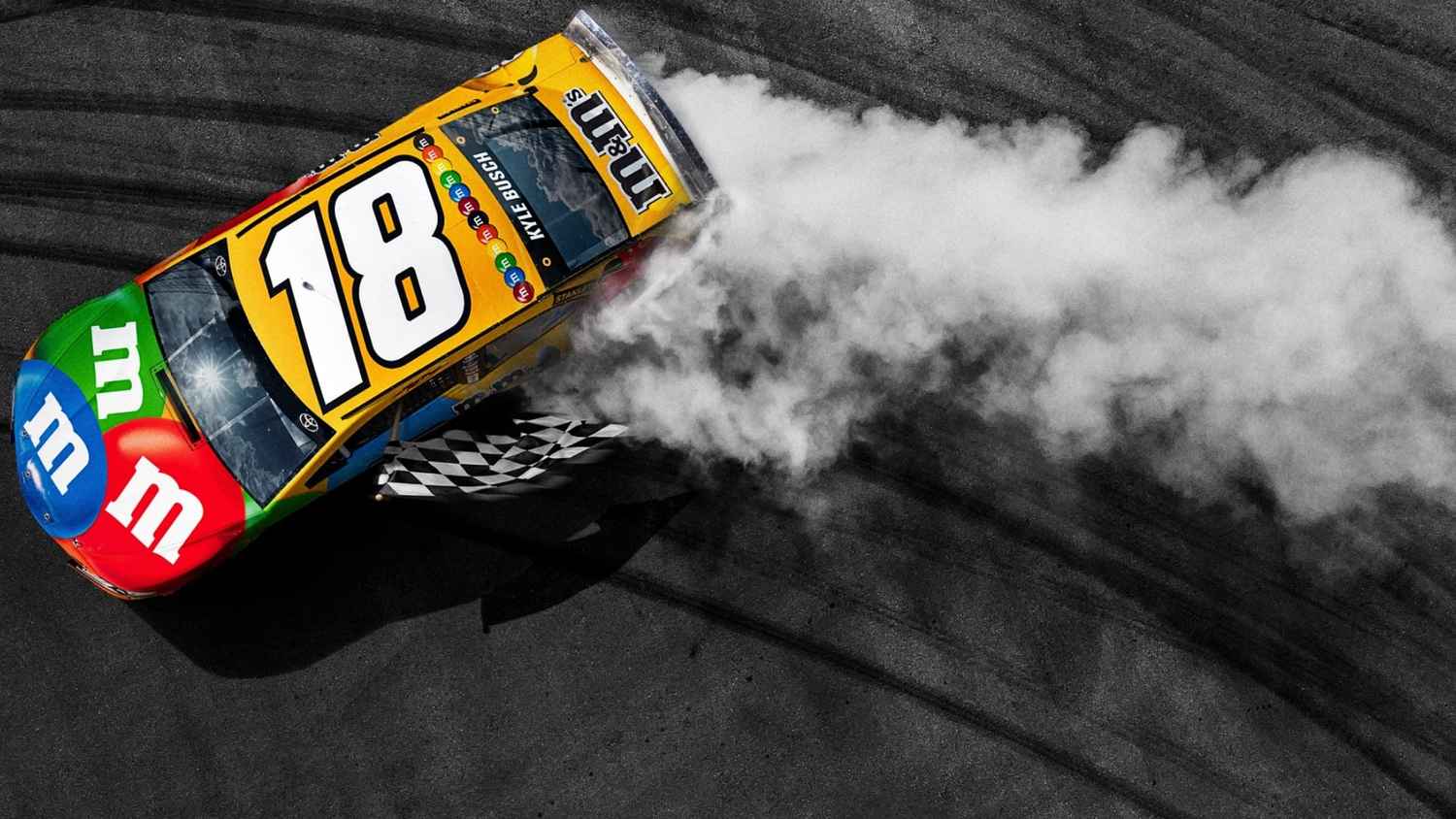 Pooja Raje Best Movies and Shows List from 2022 to 2022