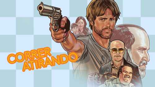 Run & Gun Movie (2022) | Release Date, Cast, Trailer, Songs, Streaming ...