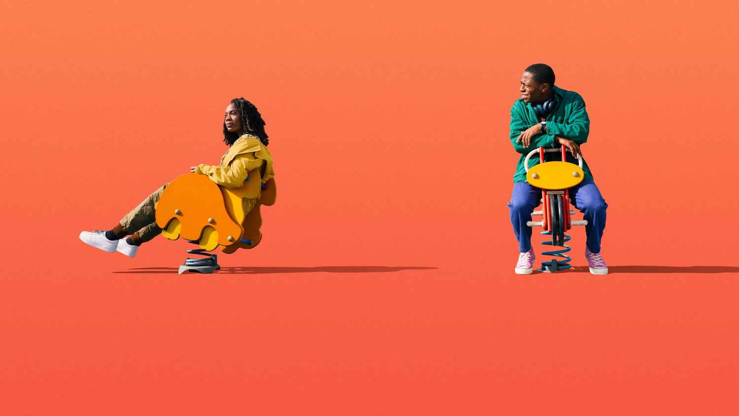 Benjamin Sarpong Broni Best Movies and Shows List from 2018 to 2023