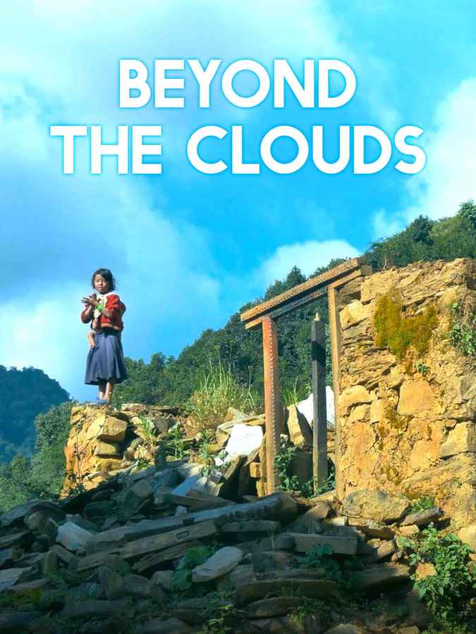 Watch S1. Beyond The Clouds Web Series Online, All Seasons and Episodes | English Show and ...