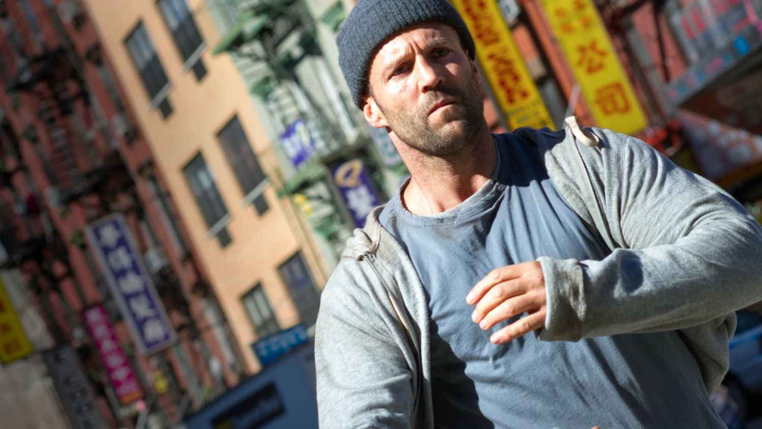 Jennifer Skyler Best Movies and Shows List from 2012 to 2012